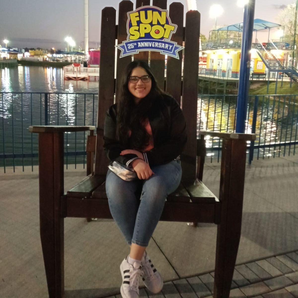 sun&moonart's Post|Lemon8