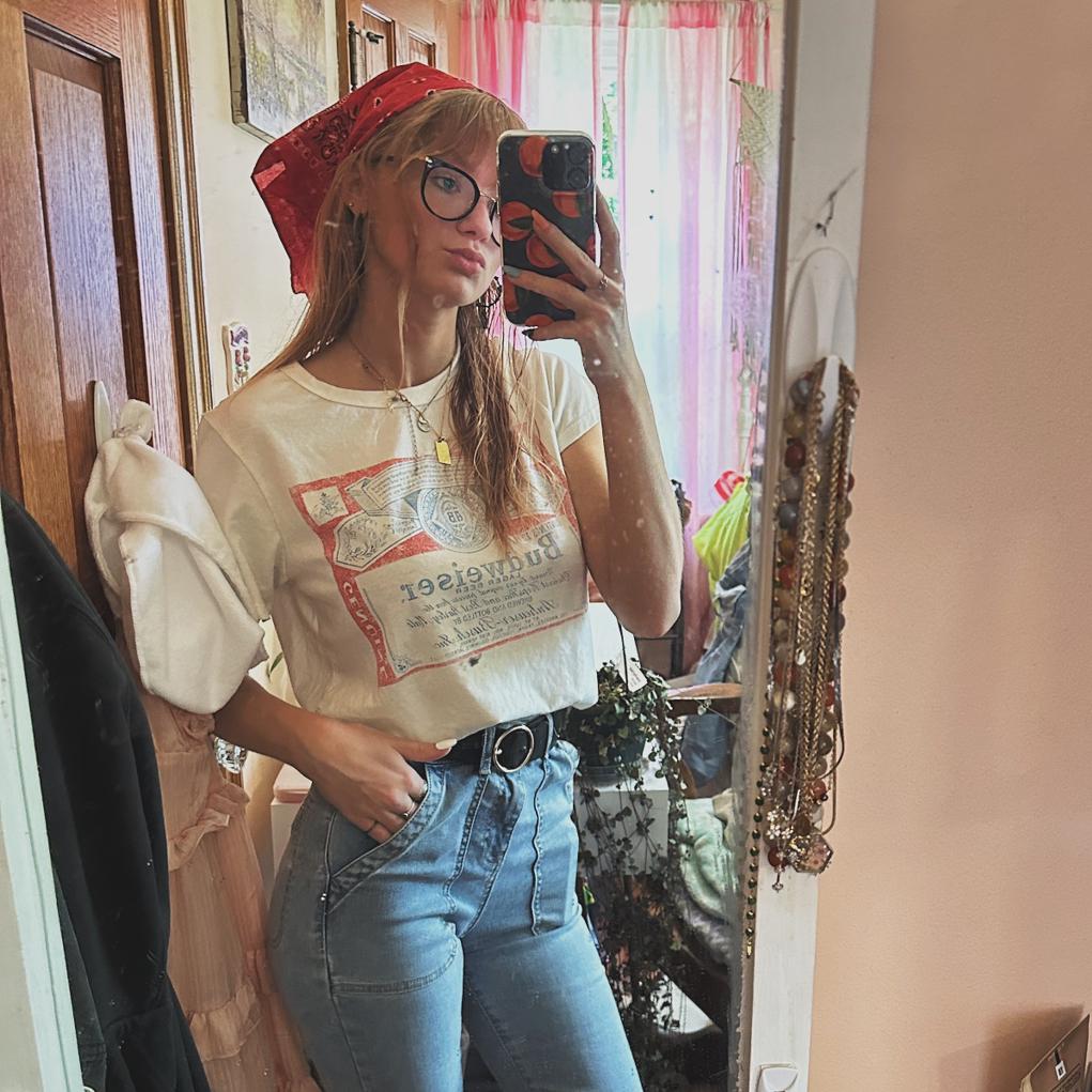 Katelynne Grace's Post|Lemon8