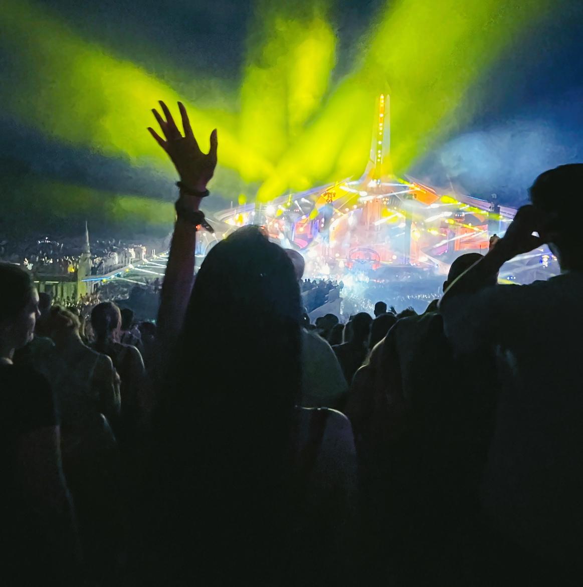 Murphy Explorer's Post|Lemon8