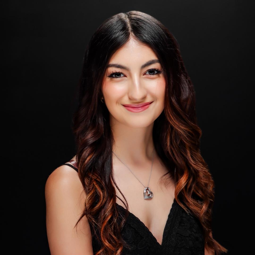 Natalie_'s Post|Lemon8