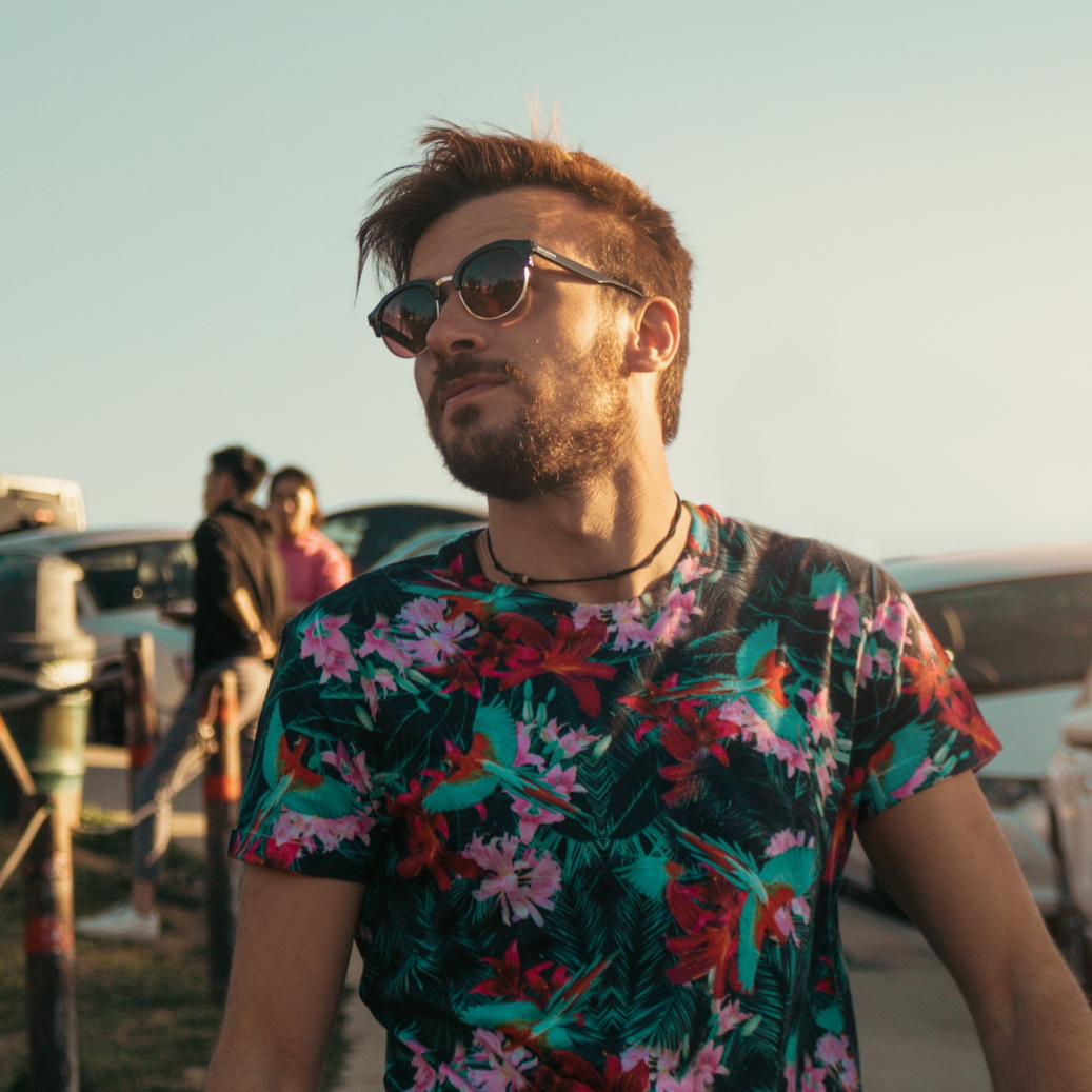 Matteo Di Lisi's Post|Lemon8