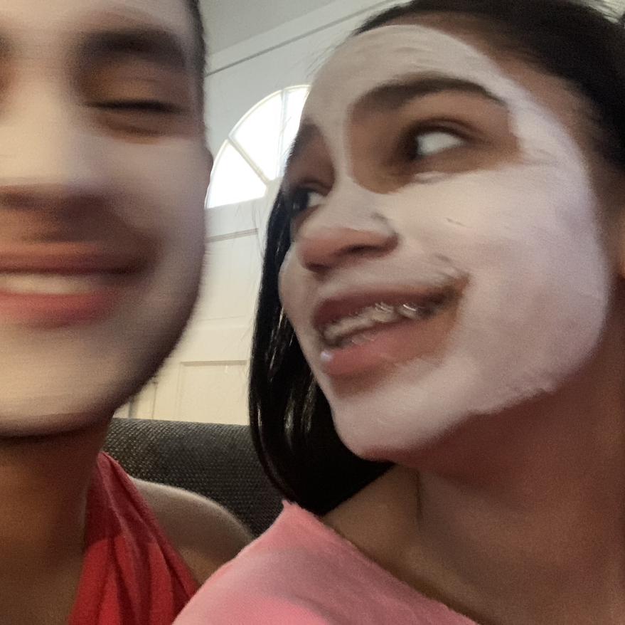 Ally Merilan's Post|Lemon8