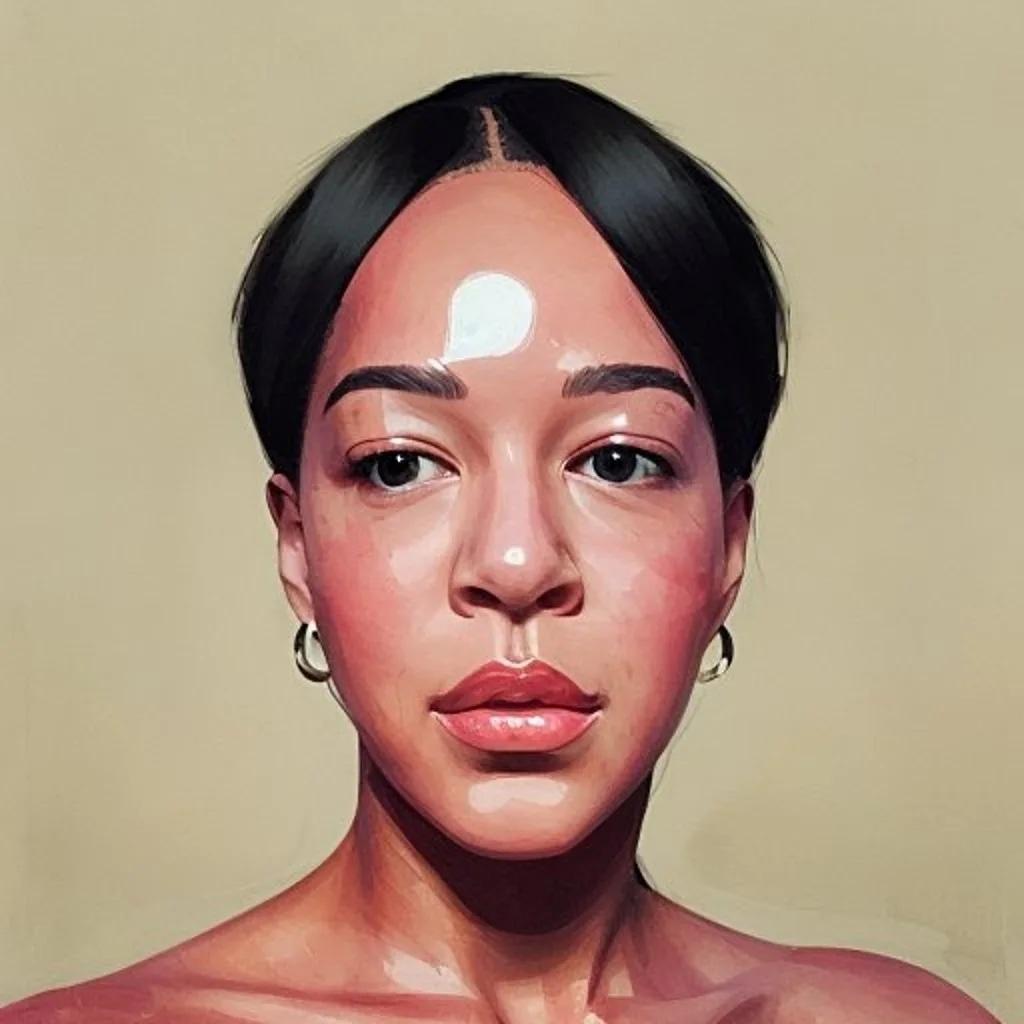 Amanda Spence's Post|Lemon8