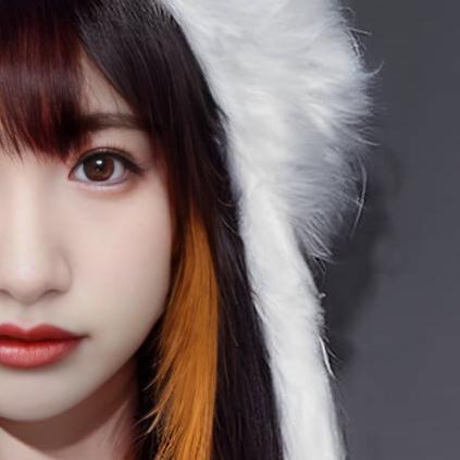 kanon♡*゜さんの投稿|Lemon8