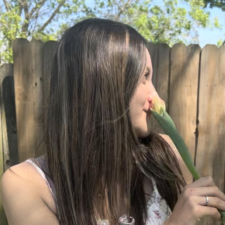 Kyla Karakorn's Post|Lemon8