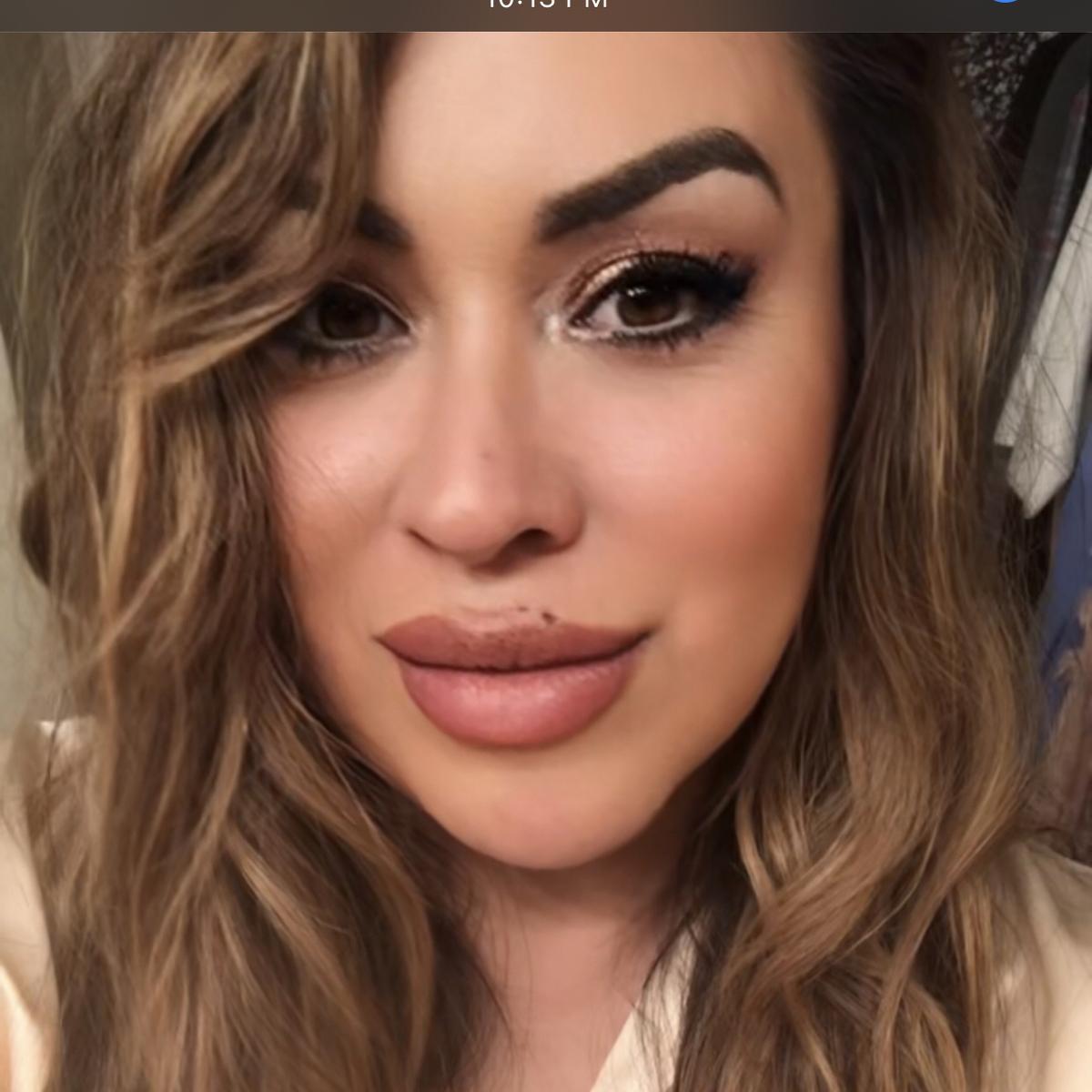 Amy Rodriguez's Post|Lemon8