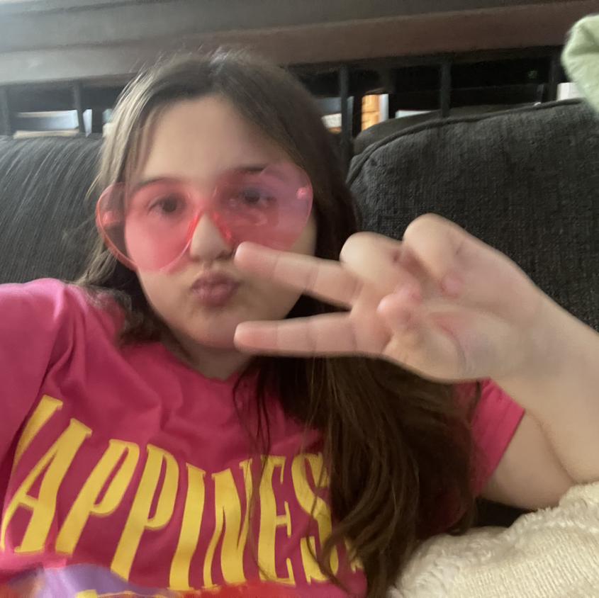 Peyton🎀's Post|Lemon8