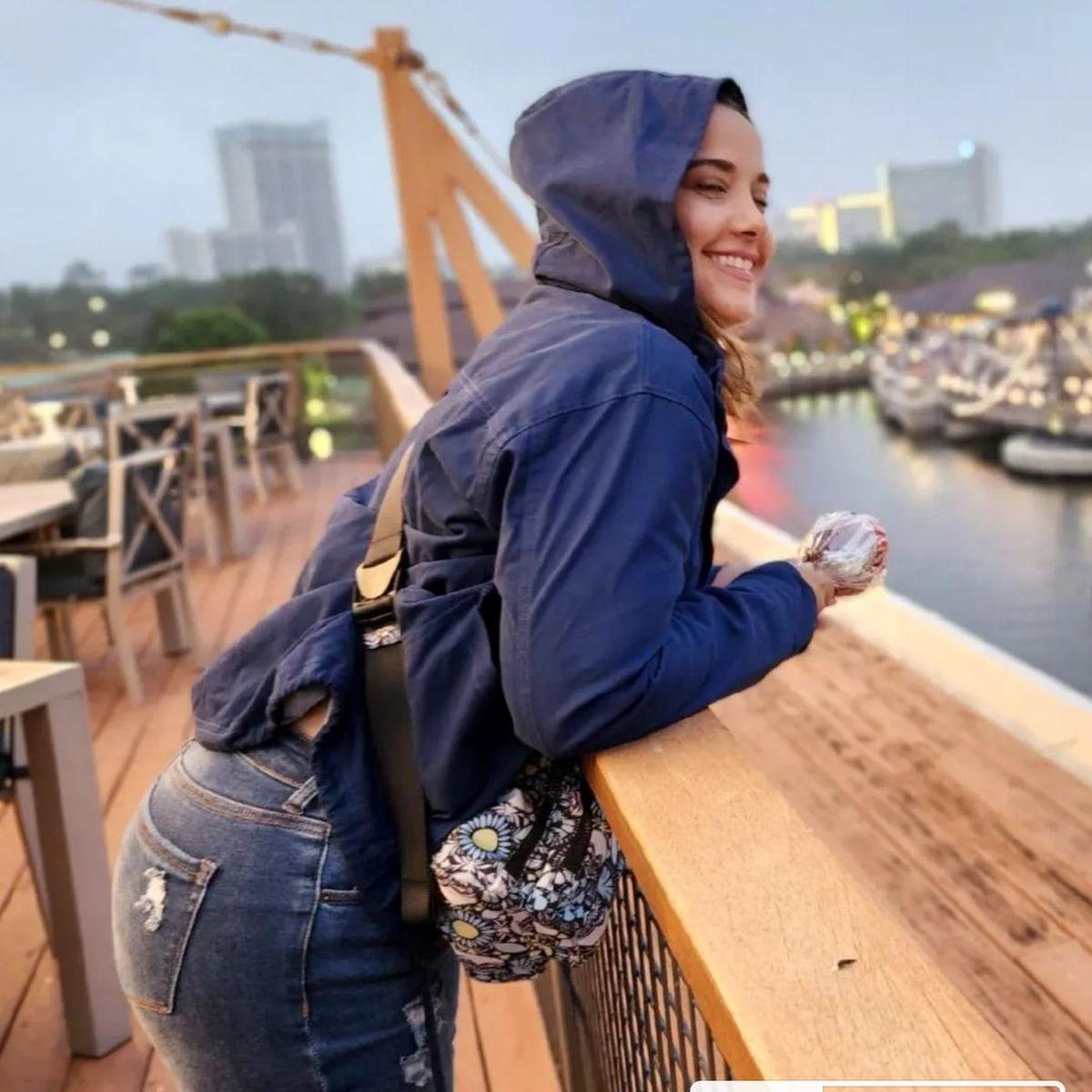 Lola_Mojica's Post|Lemon8