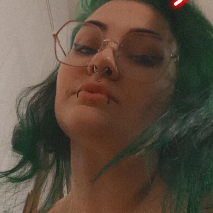 sprite's Post|Lemon8