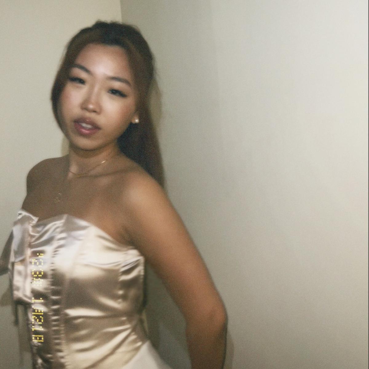 Julie Kang's Post|Lemon8