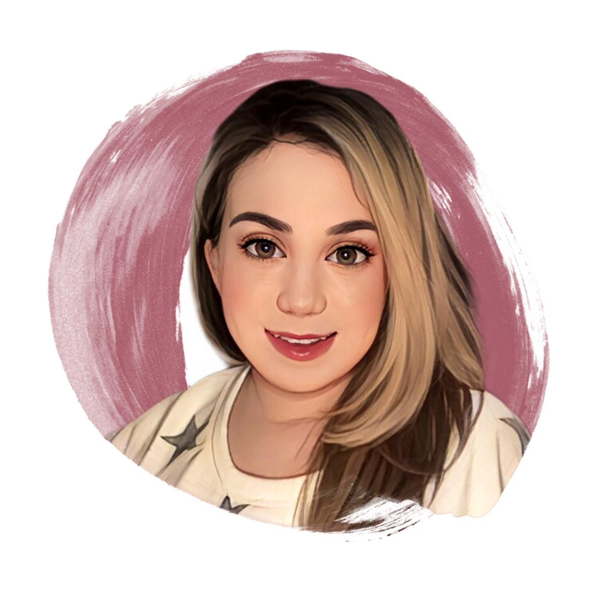 Just Dre S Post Lemon8