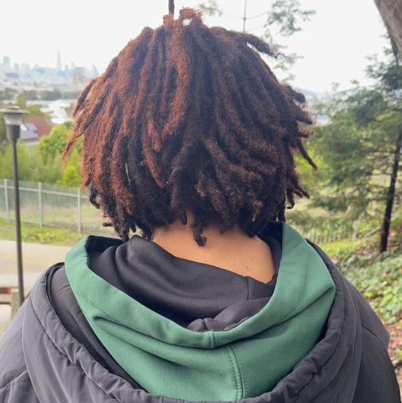 Jay “Jay”'s Post|Lemon8