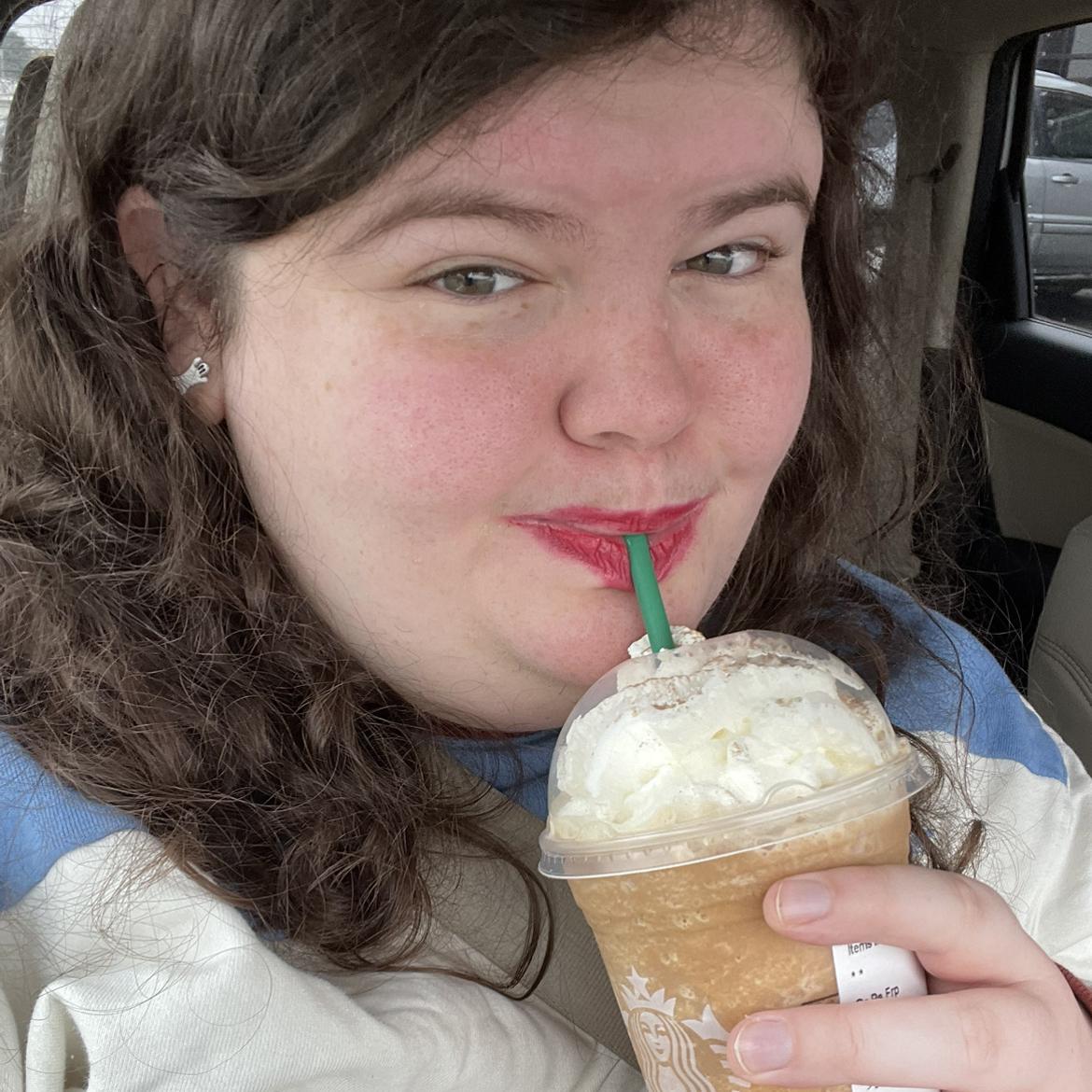 ruby♦️'s Post|Lemon8