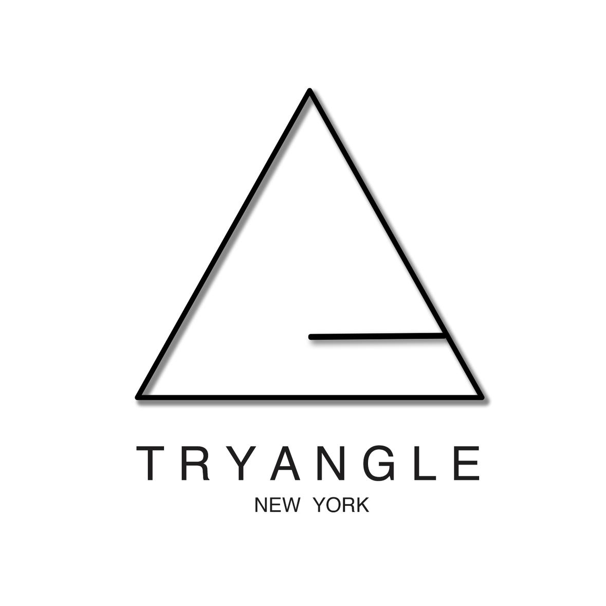 Tryangle's Post|Lemon8