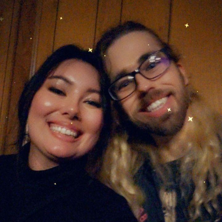 mandy love 💛's Post|Lemon8