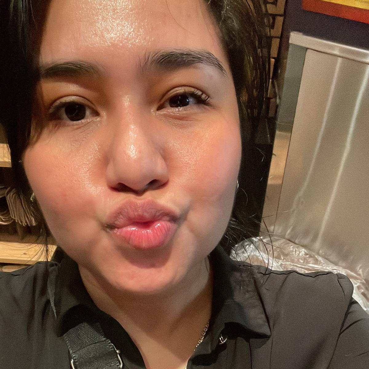 Jessica 's Post|Lemon8