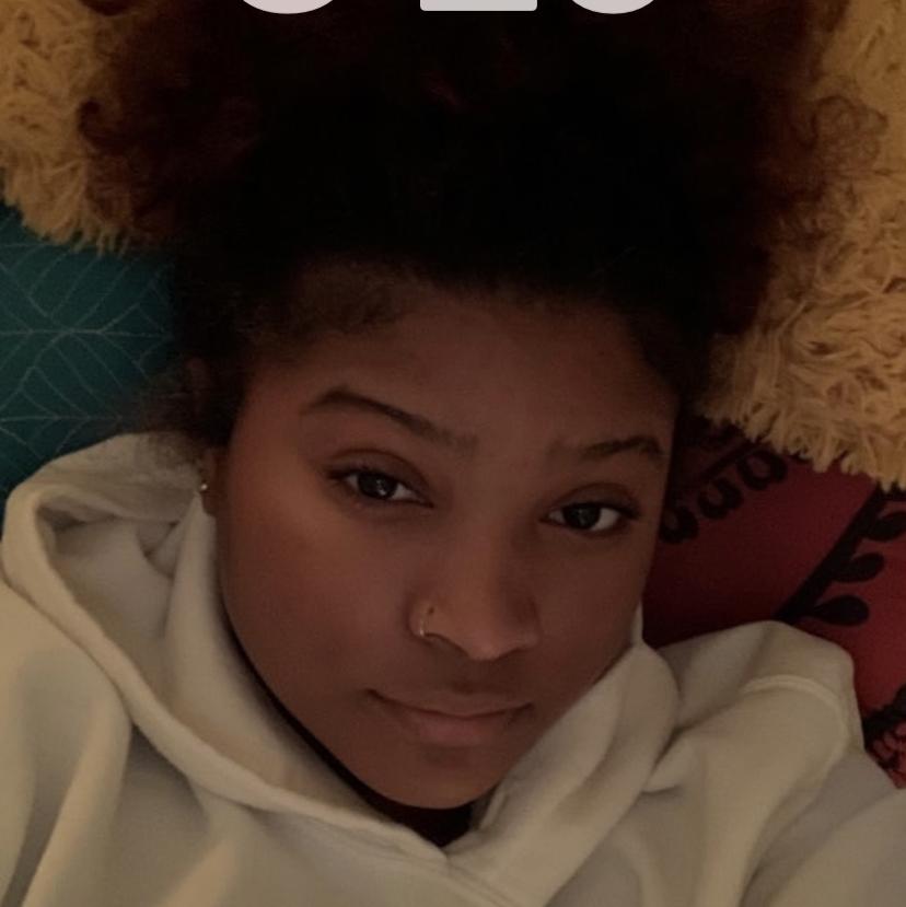 Yk.nylaa's Post|Lemon8