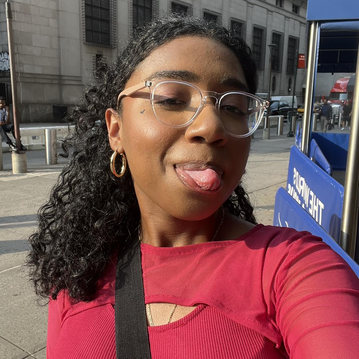 heidy🤍🫧's Post|Lemon8