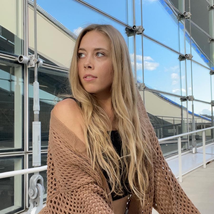 brooke 🤍's Post|Lemon8