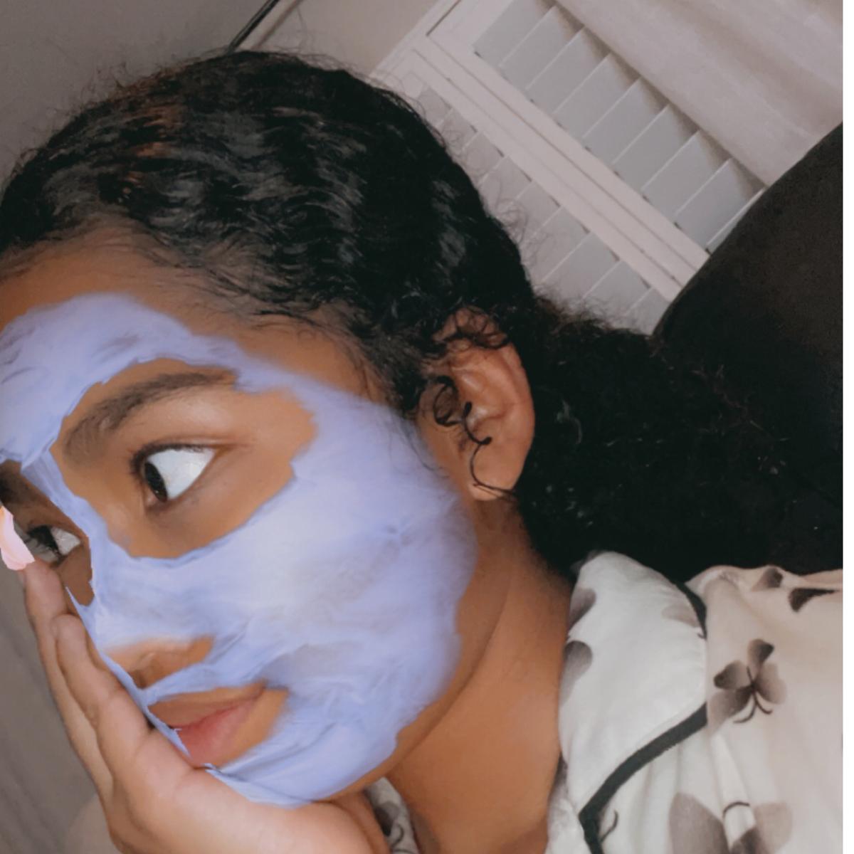 Layla Young's Post|Lemon8