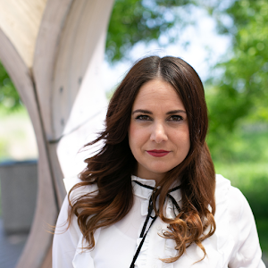 Diana Rush's Post|Lemon8