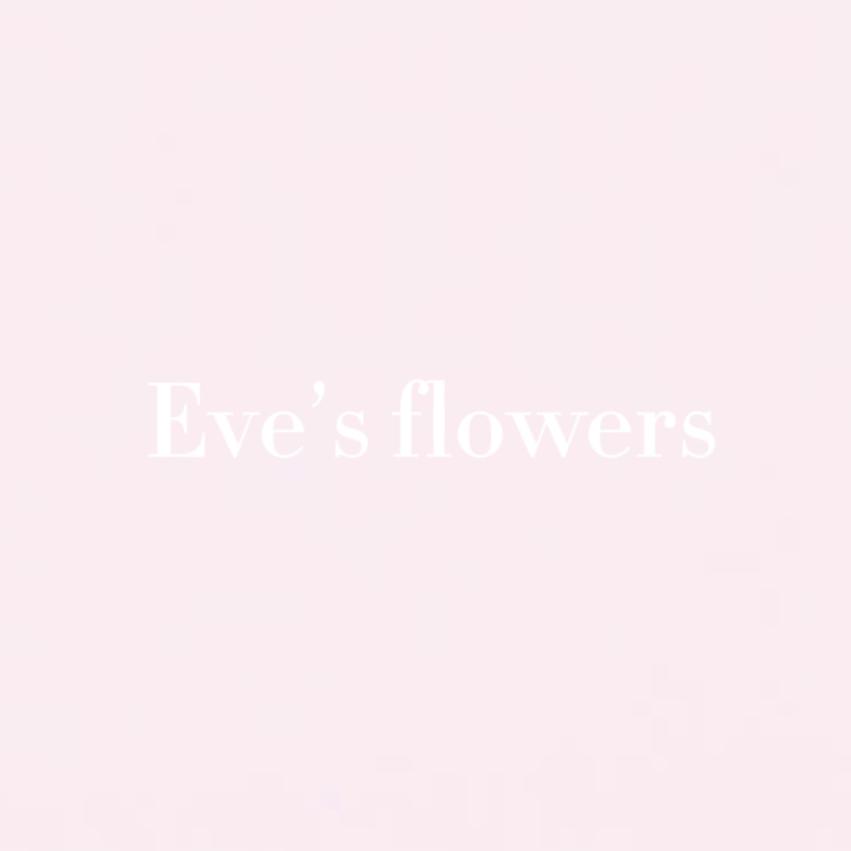 Eve flowers 🌸 's Post|Lemon8