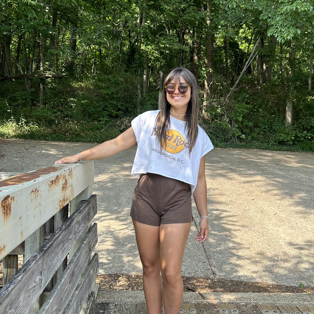 Nina Mitchell's Post|Lemon8