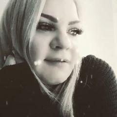 Vicki Michelle's Post|Lemon8