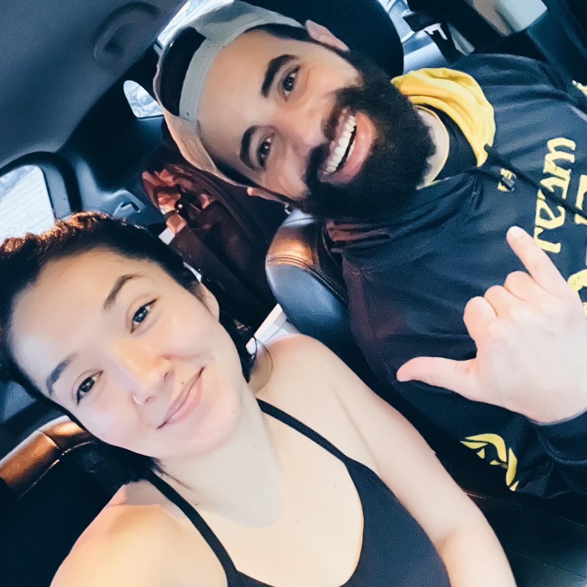 Yuli McCyza 's Post|Lemon8