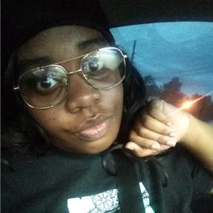 Asha Godfrey's Post|Lemon8