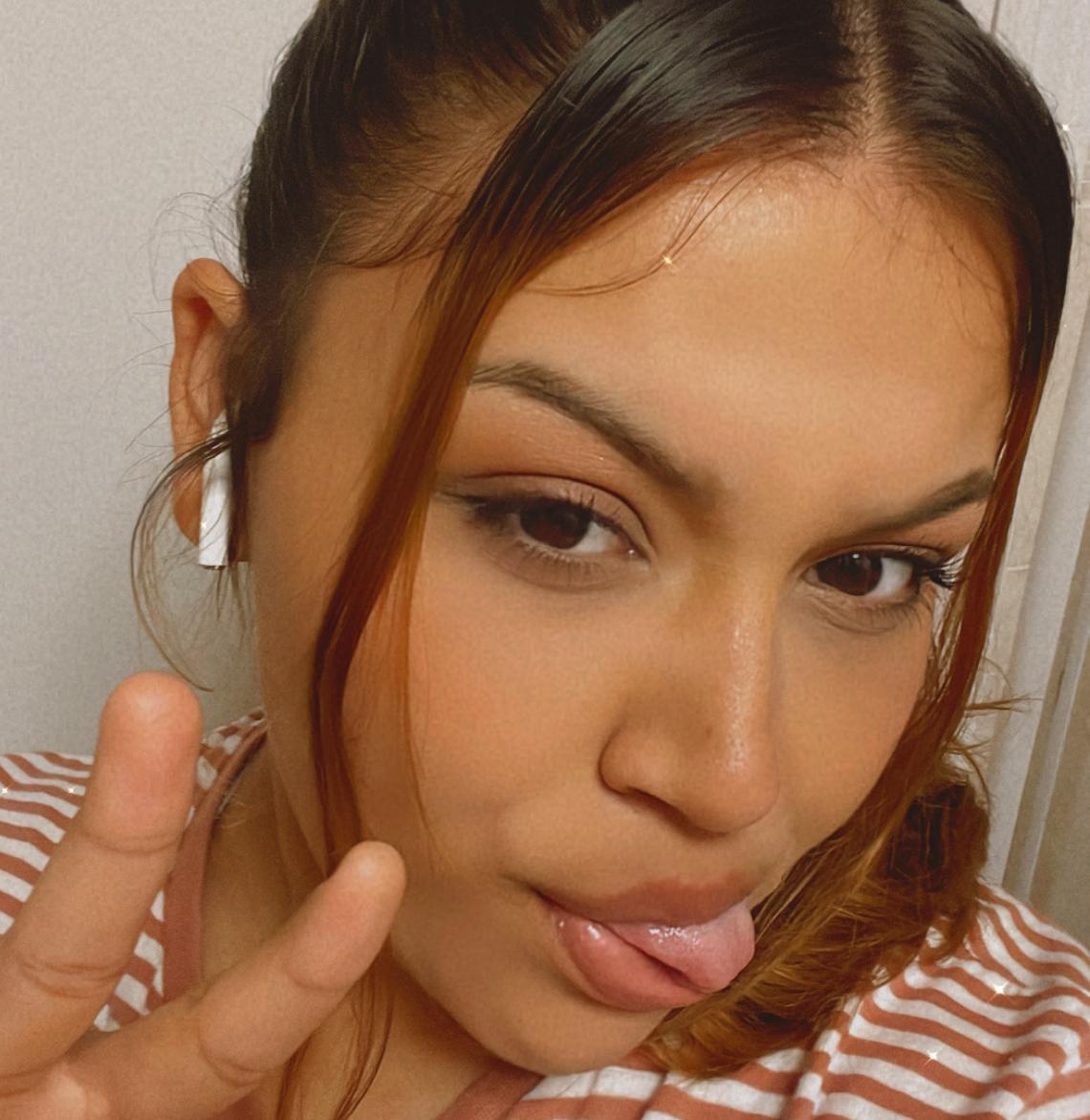 Lena🫶🏼's Post|Lemon8