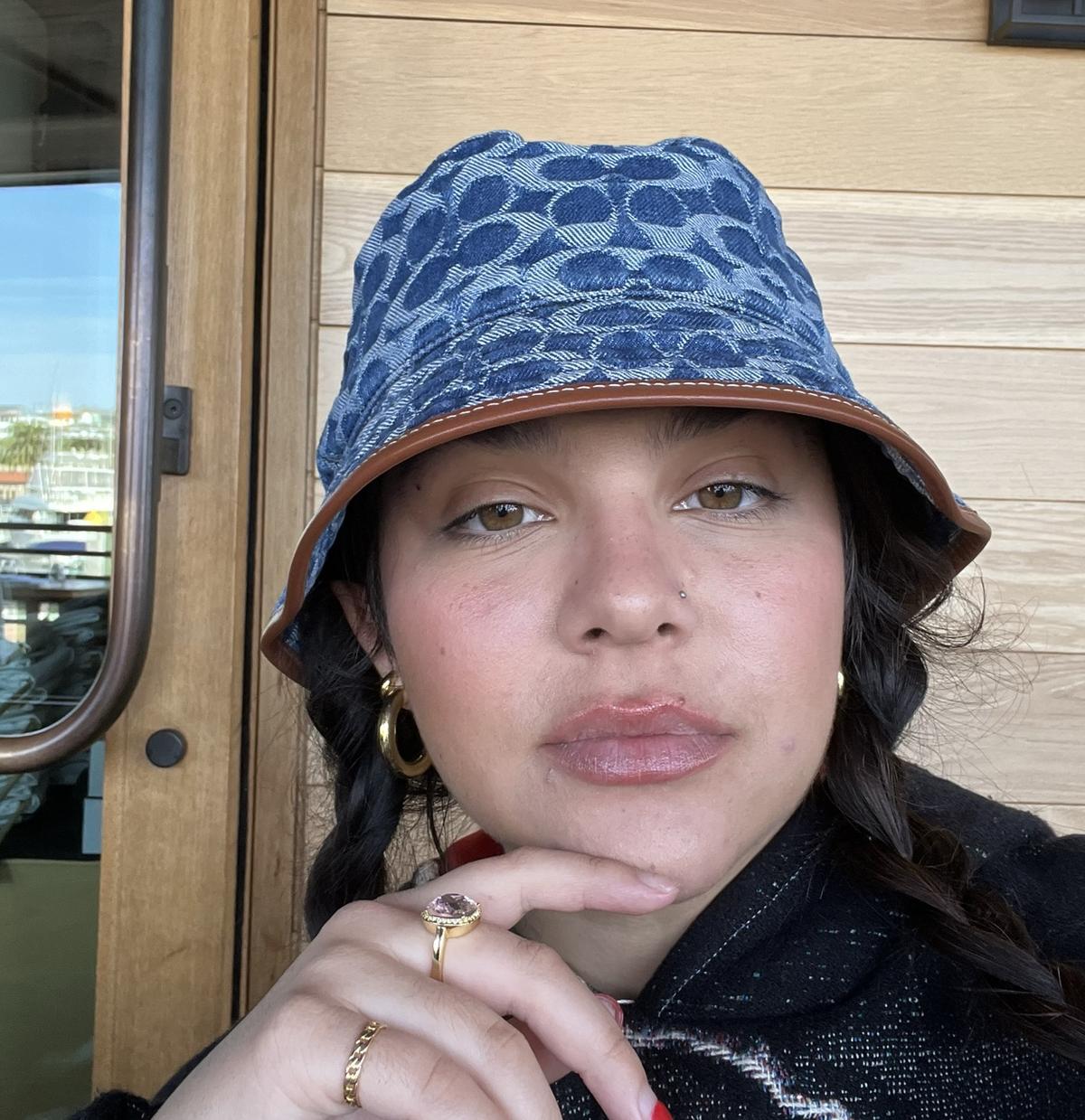 Maddy Potts🫶🏼's Post|Lemon8