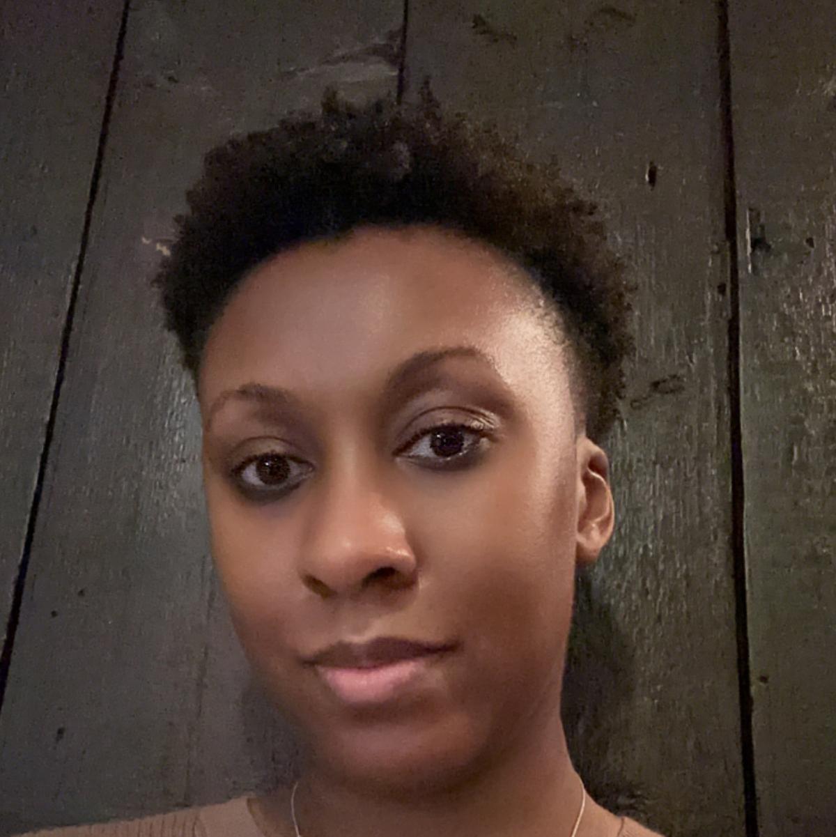 Tatiana's Post|Lemon8