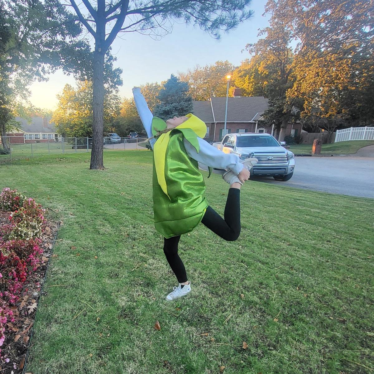 Lacey💕💫's Post|Lemon8