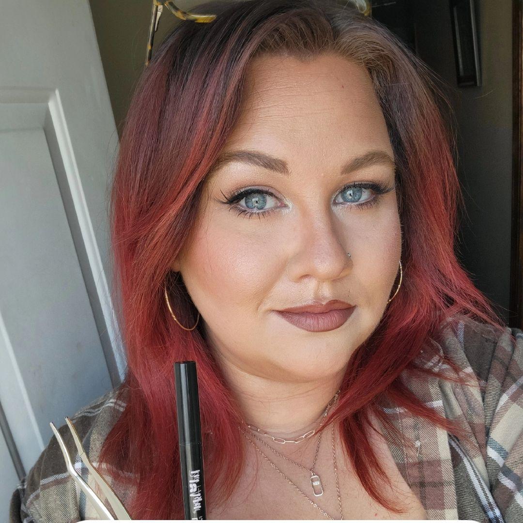 Devon Bilandさんの投稿|Lemon8