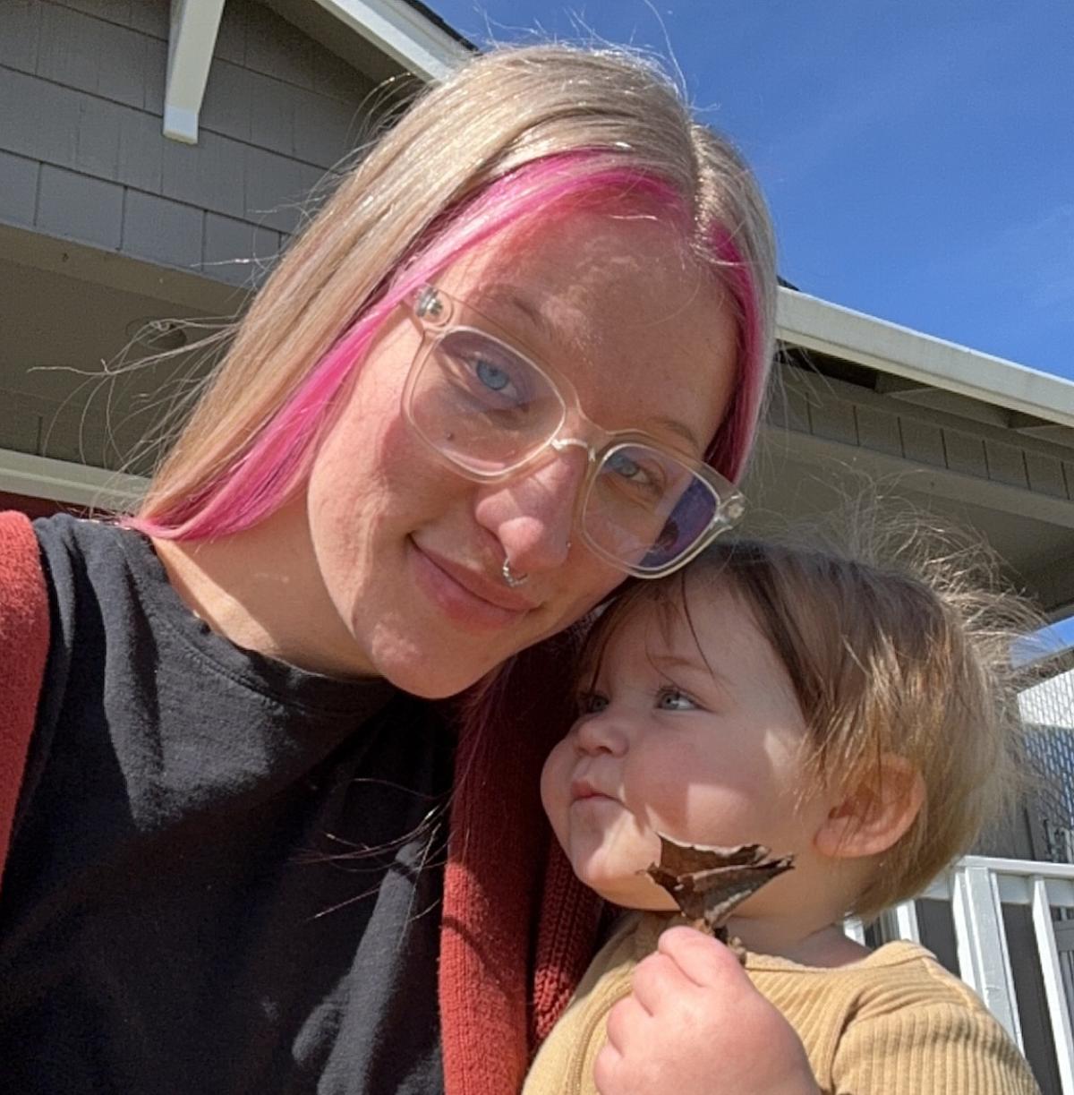 Denise.Kay_'s Post|Lemon8