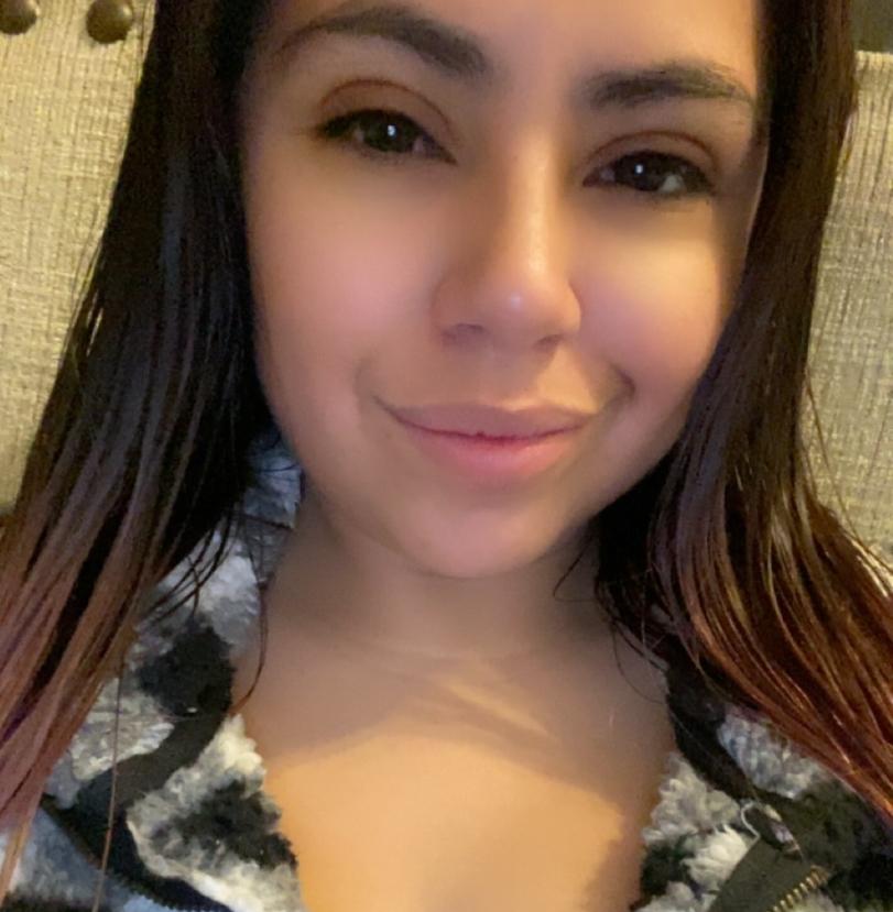 Tori Days's Post|Lemon8