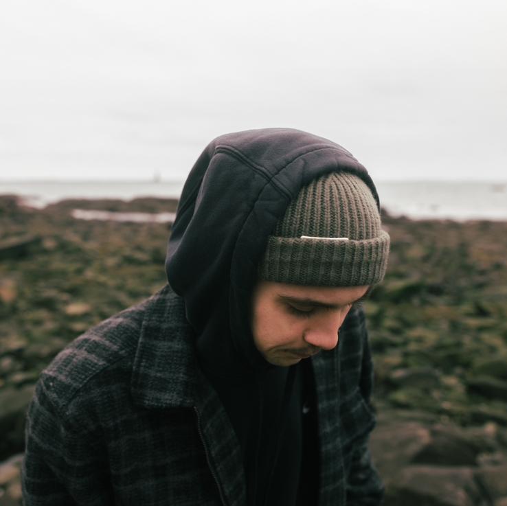 ‎Ryan Raby's Post|Lemon8