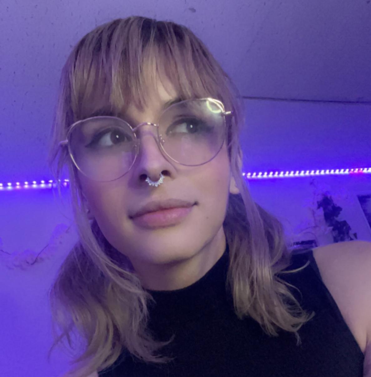 AllieCementine's Post|Lemon8