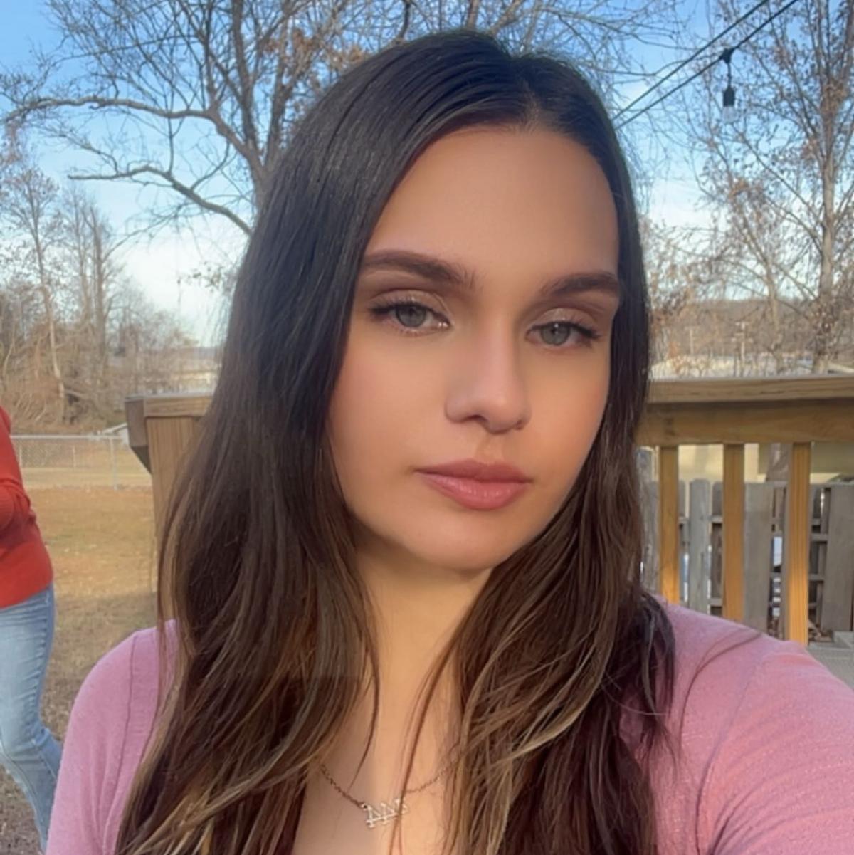 Sarai Hannai's Post|Lemon8