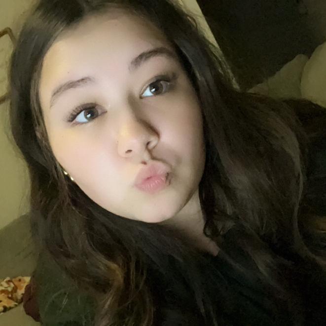 Lexi Mills's Post|Lemon8