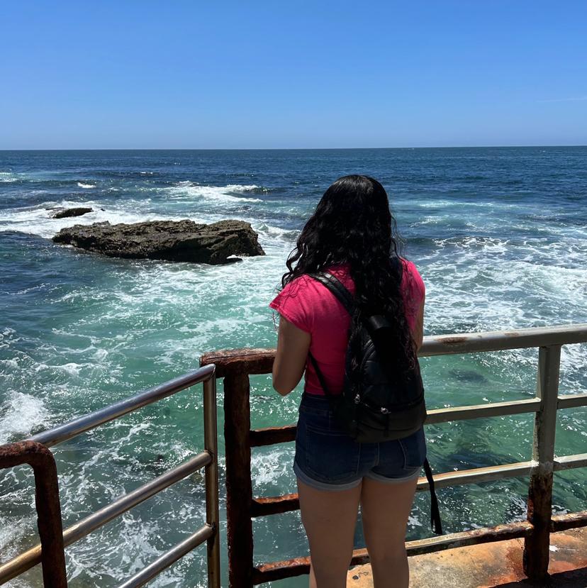 Alicia 🪷's Post|Lemon8