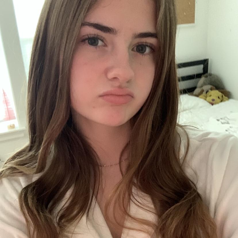 maddie🎄's Post|Lemon8