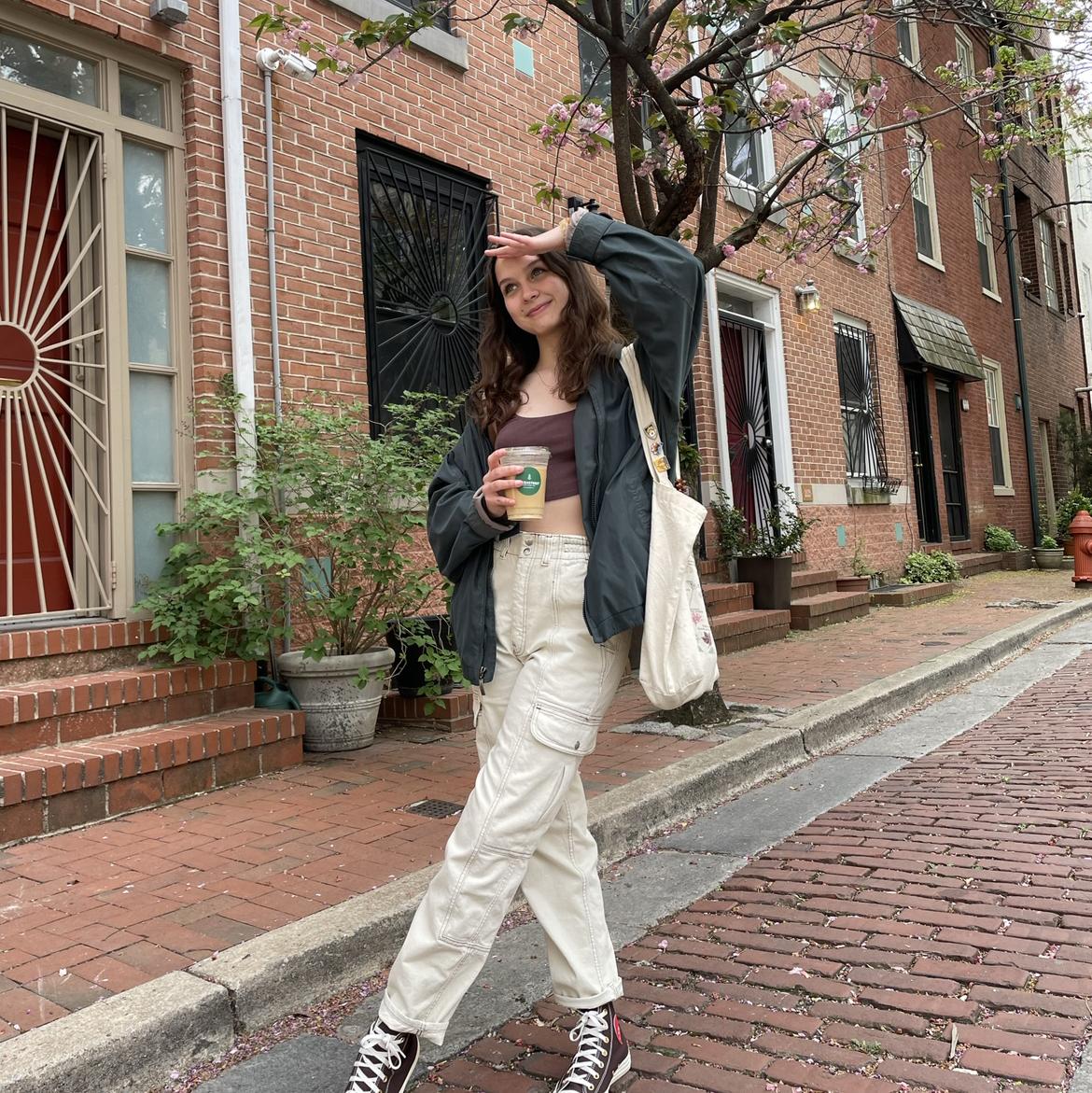 Bailey's Post|Lemon8