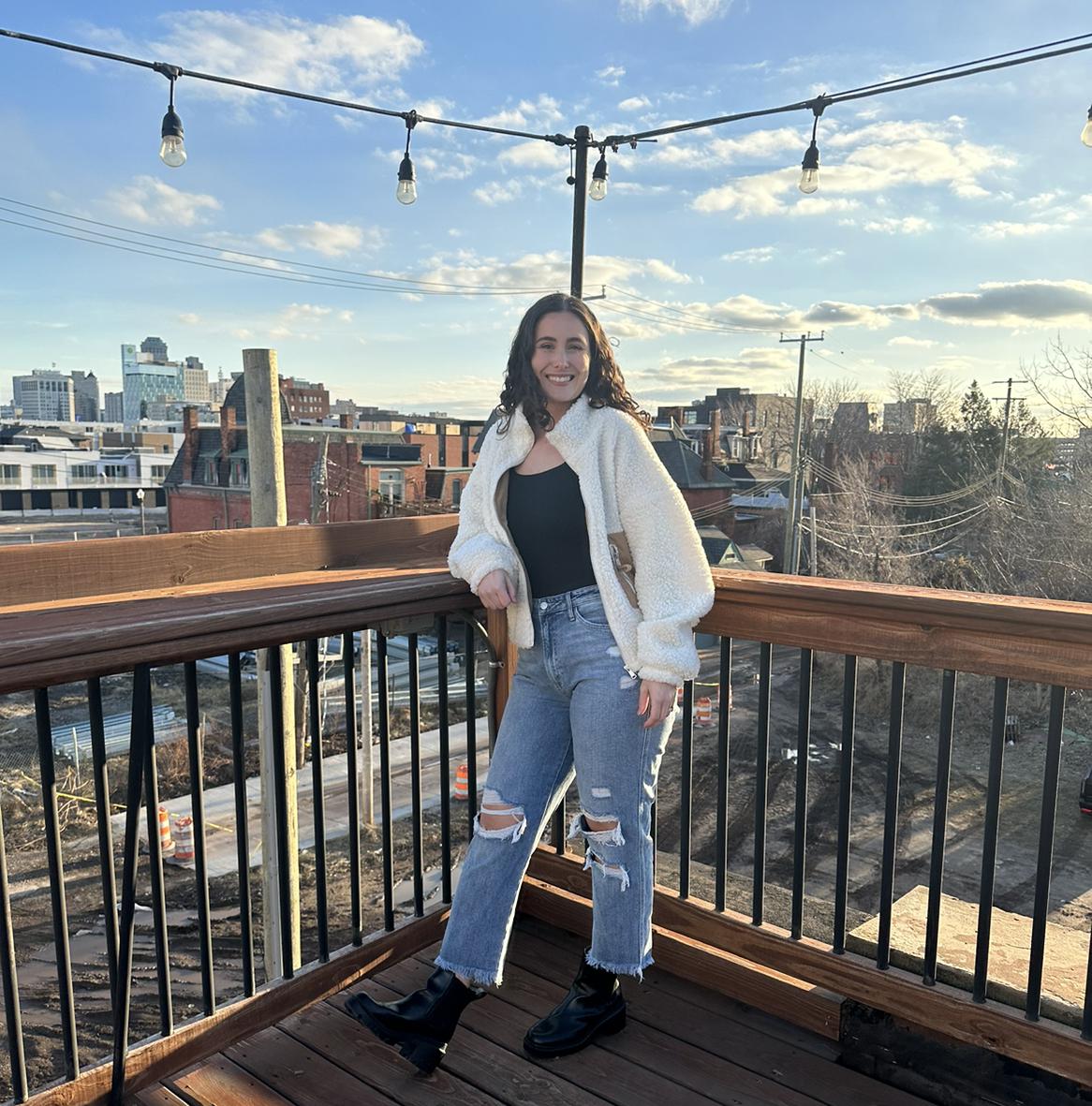 Emily King's Post|Lemon8