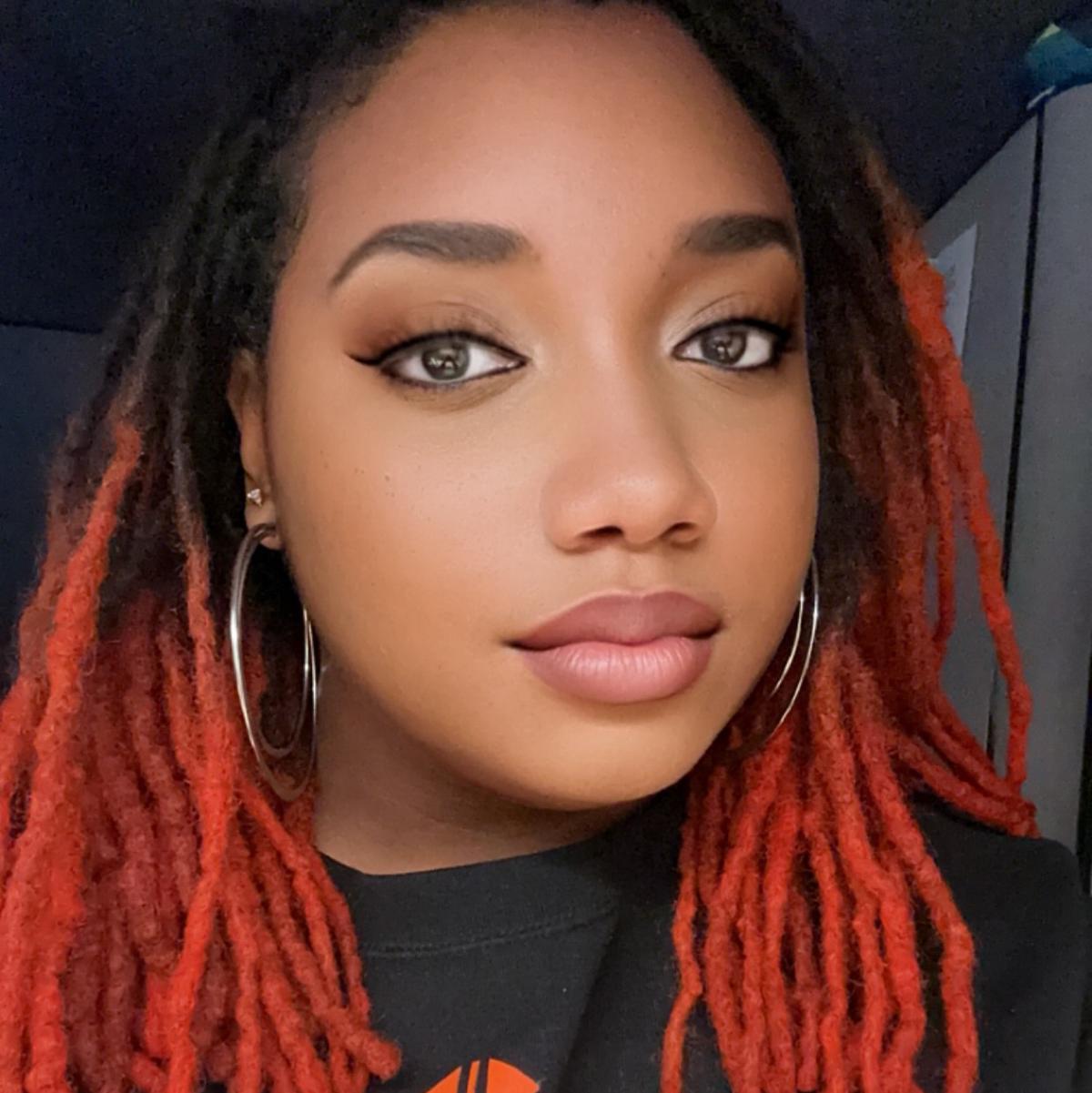 Aliyah Bennett's Post|Lemon8