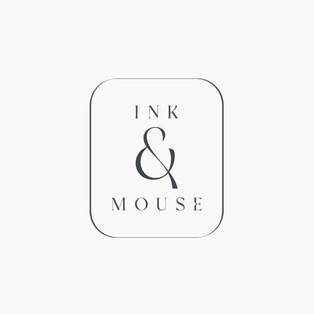 ink&mouse's Post|Lemon8