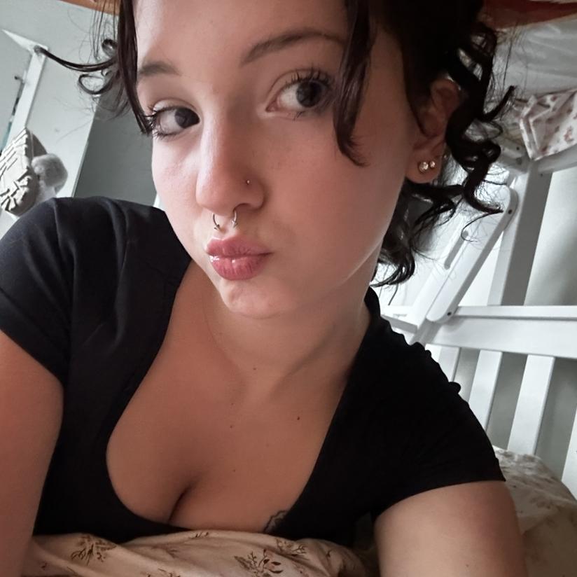 Adrian ˚୨୧⋆｡˚ ⋆'s Post|Lemon8