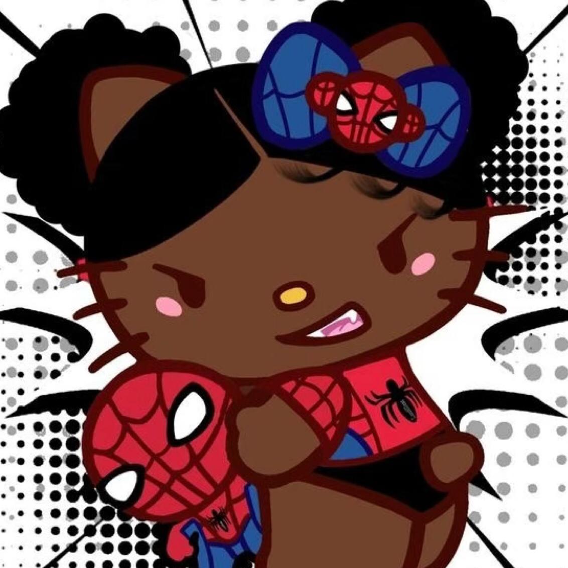 Brielle's Post|Lemon8