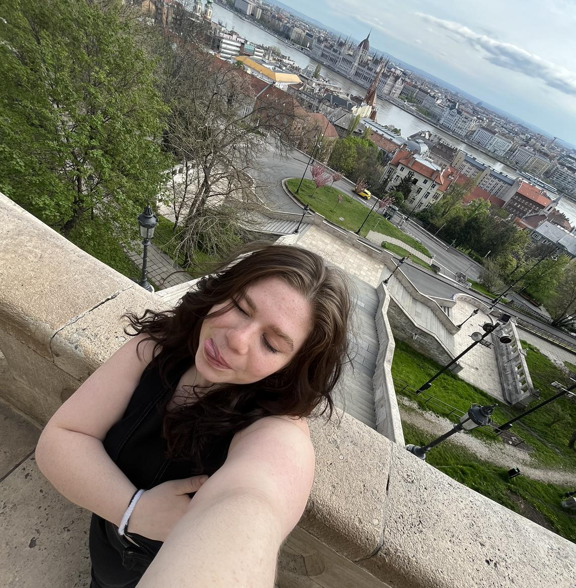 Avery 's Post|Lemon8